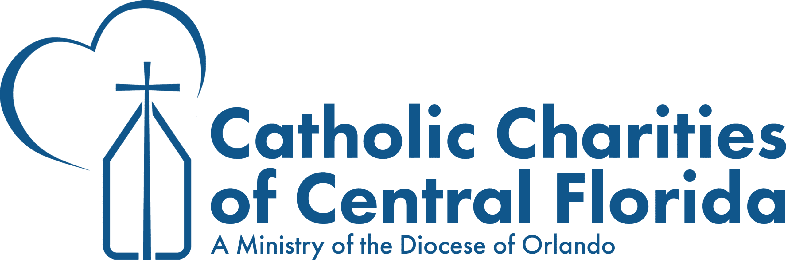 Catholic Charities of Central Florida – Orlando, FL