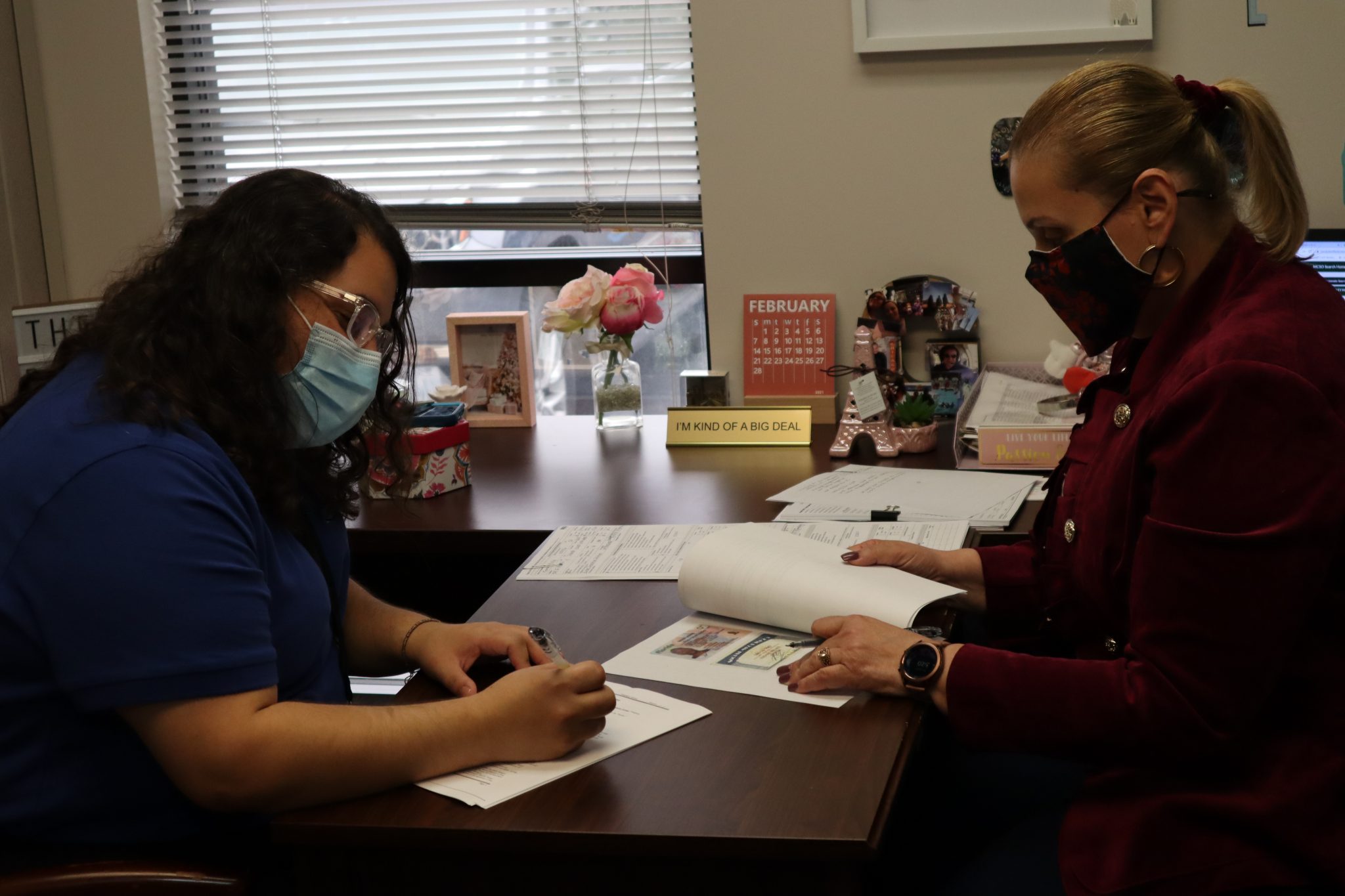 Family Stability Program – Catholic Charities of Central Florida