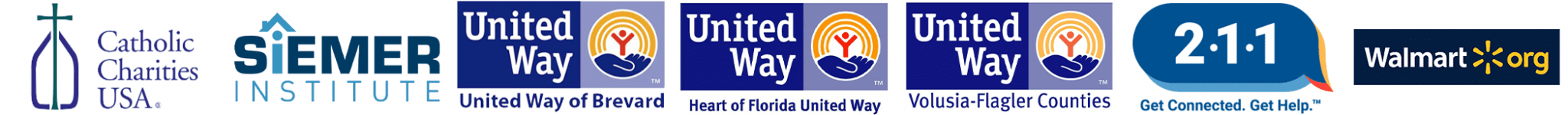 Family Stability Program – Catholic Charities of Central Florida