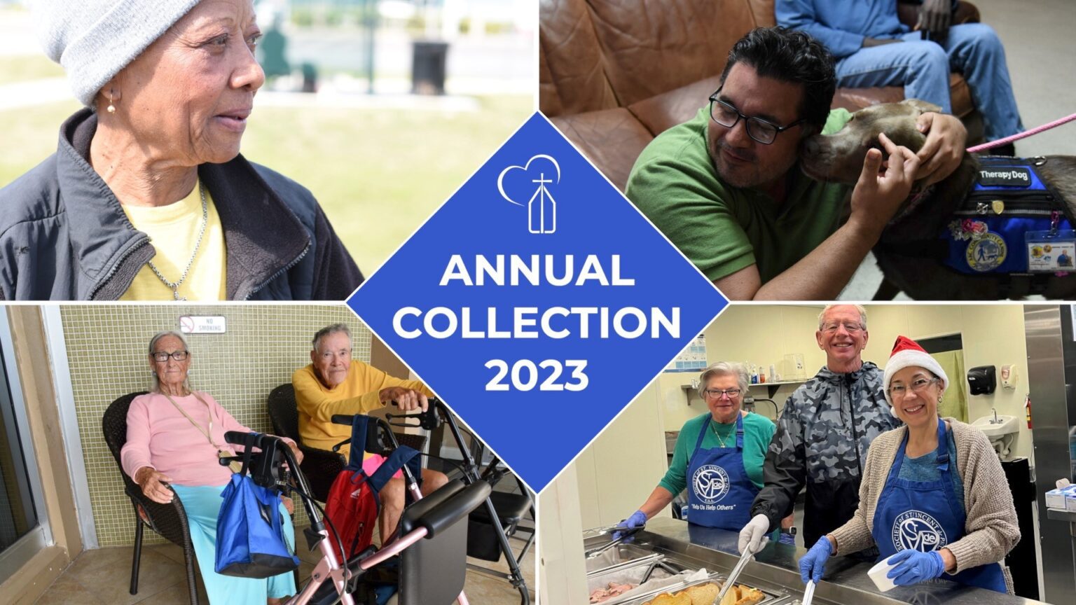 Catholic Charities of Central Florida – Orlando, FL