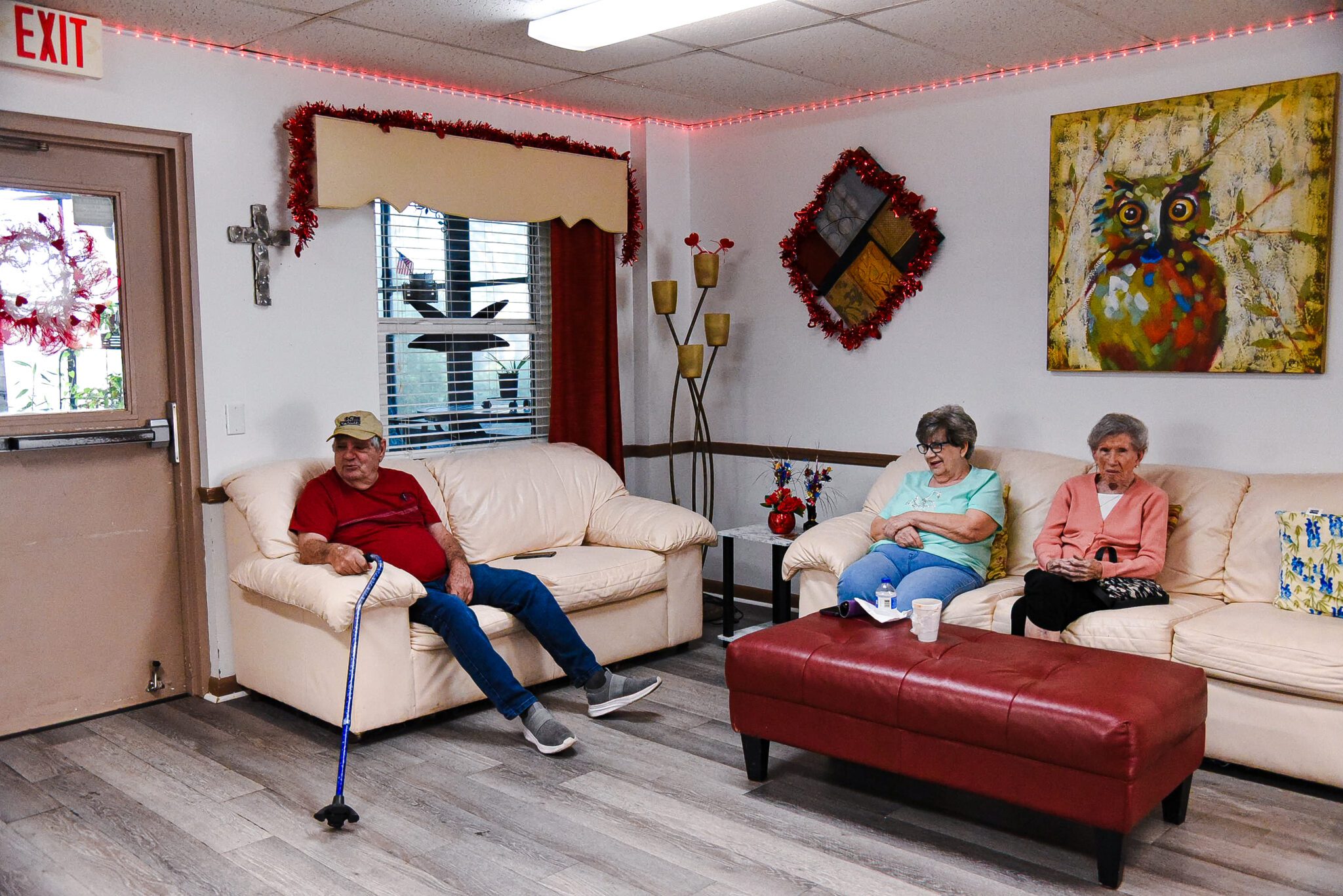 Properties – Catholic Charities of Central Florida