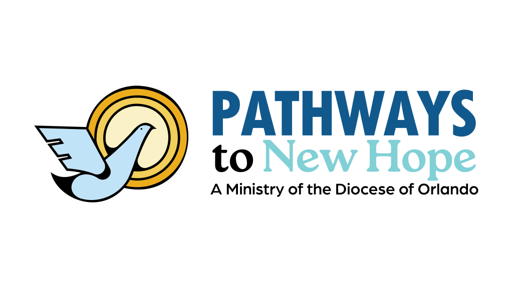 Pathways to New Hope – Catholic Charities of Central Florida