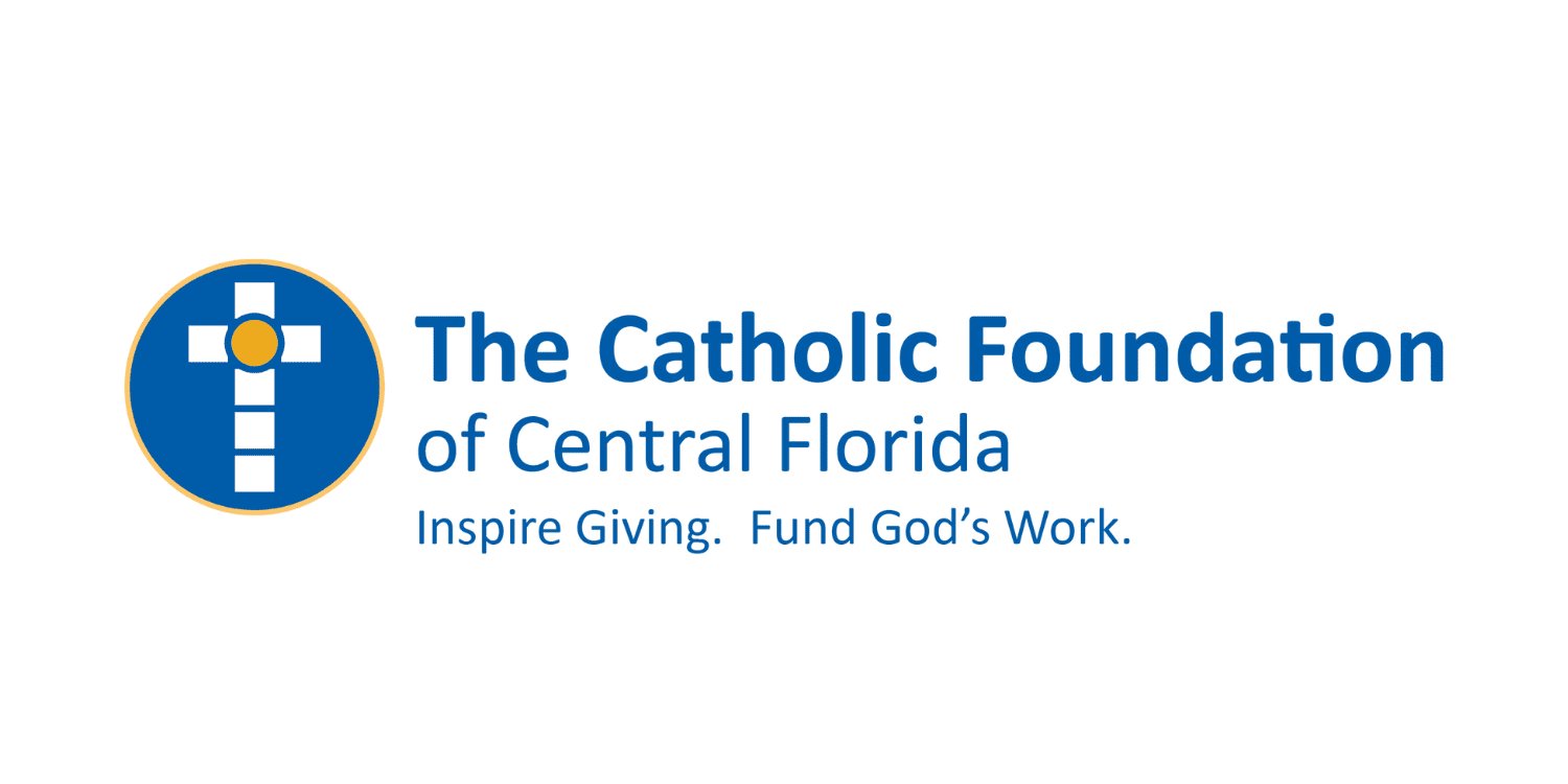 Ways to Give – Catholic Charities of Central Florida